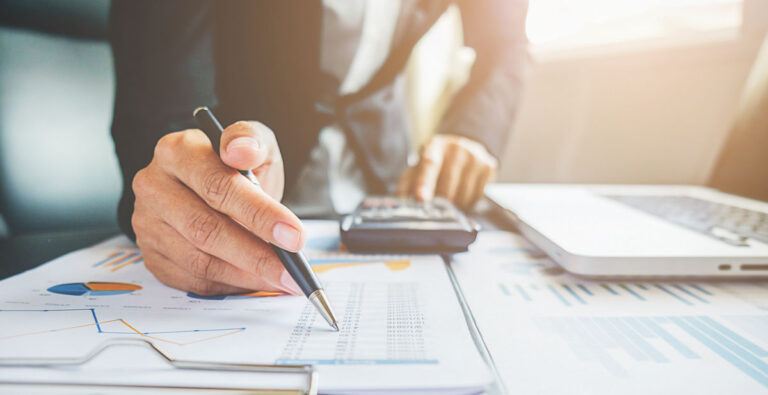 5 Essential Skills for Account Managers - DemandFarm