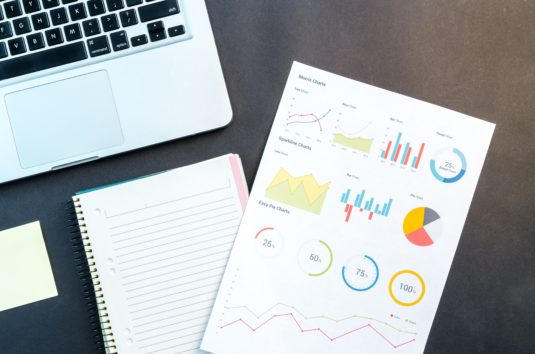 Account Planning Template | The Complete Guide [2022]