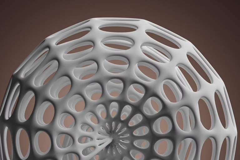 Identify key accounts using DemandFarm's seven-factor framework