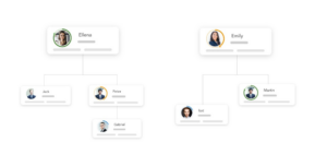 Your complete guide to effective sales account mapping