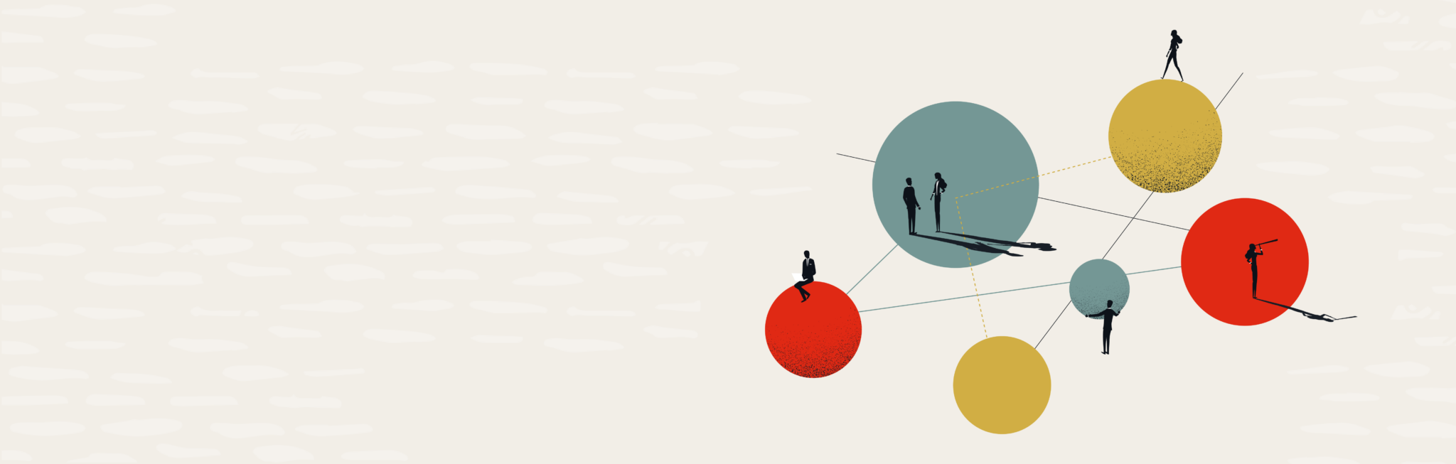 Whitespace in business: All about Whitespace Analysis