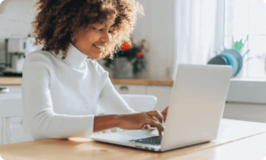 What is Whitespace Analysis in Sales? - DemandFarm | Account Management ...