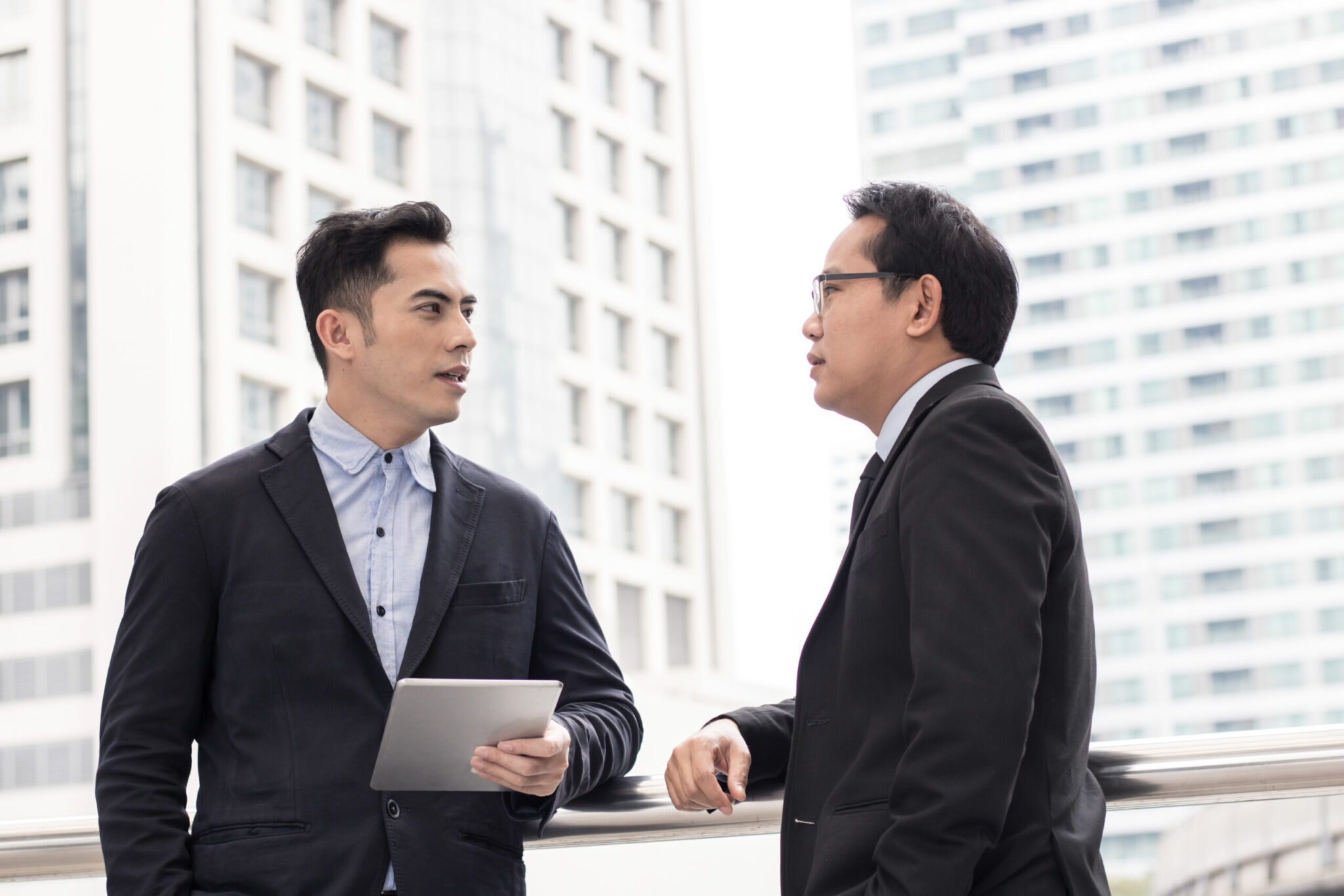 How to do relationship mapping using the right tools in 2024