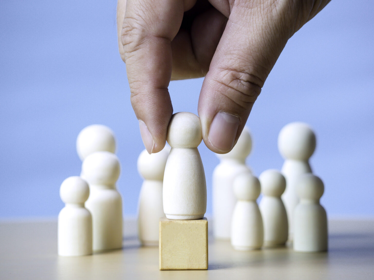 7 Best Relationship Mapping Tools to Manage Complex Key Account ...