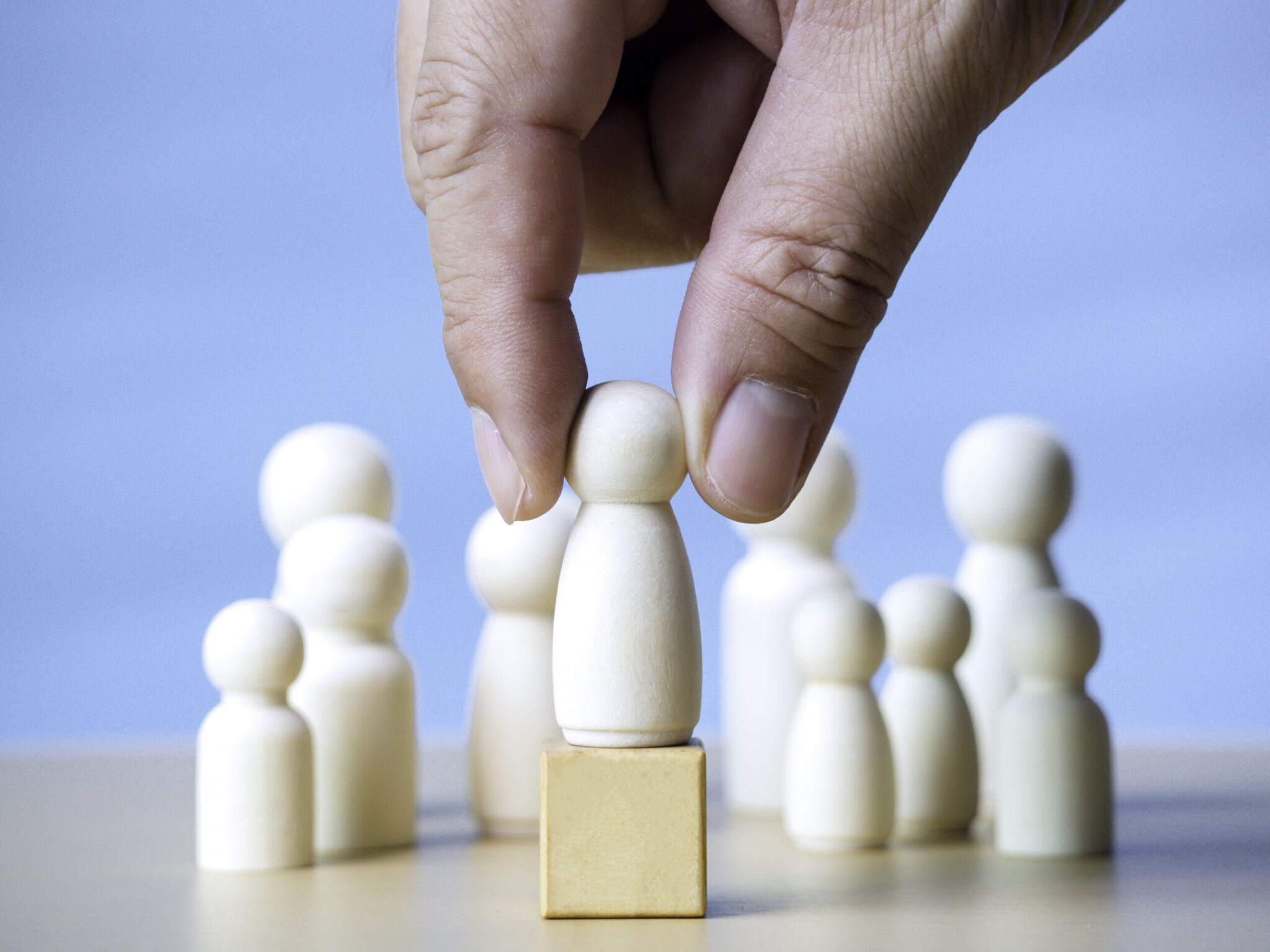 7 Best Relationship Mapping Tools to Manage Complex Key Account ...