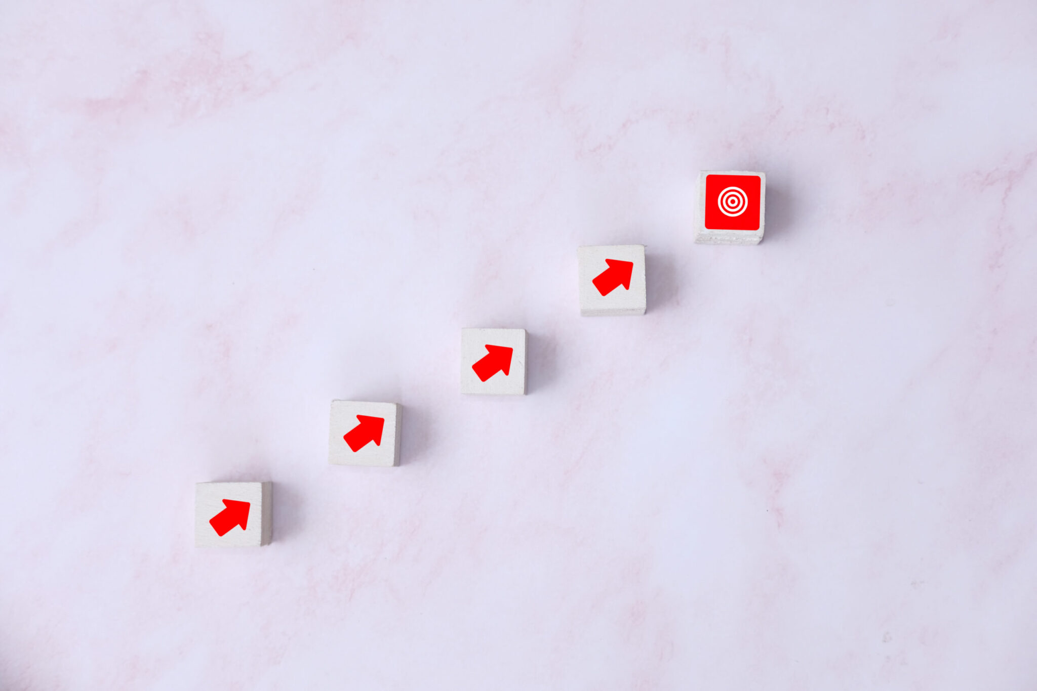 7 sales methodologies / processes to help you win the large deals