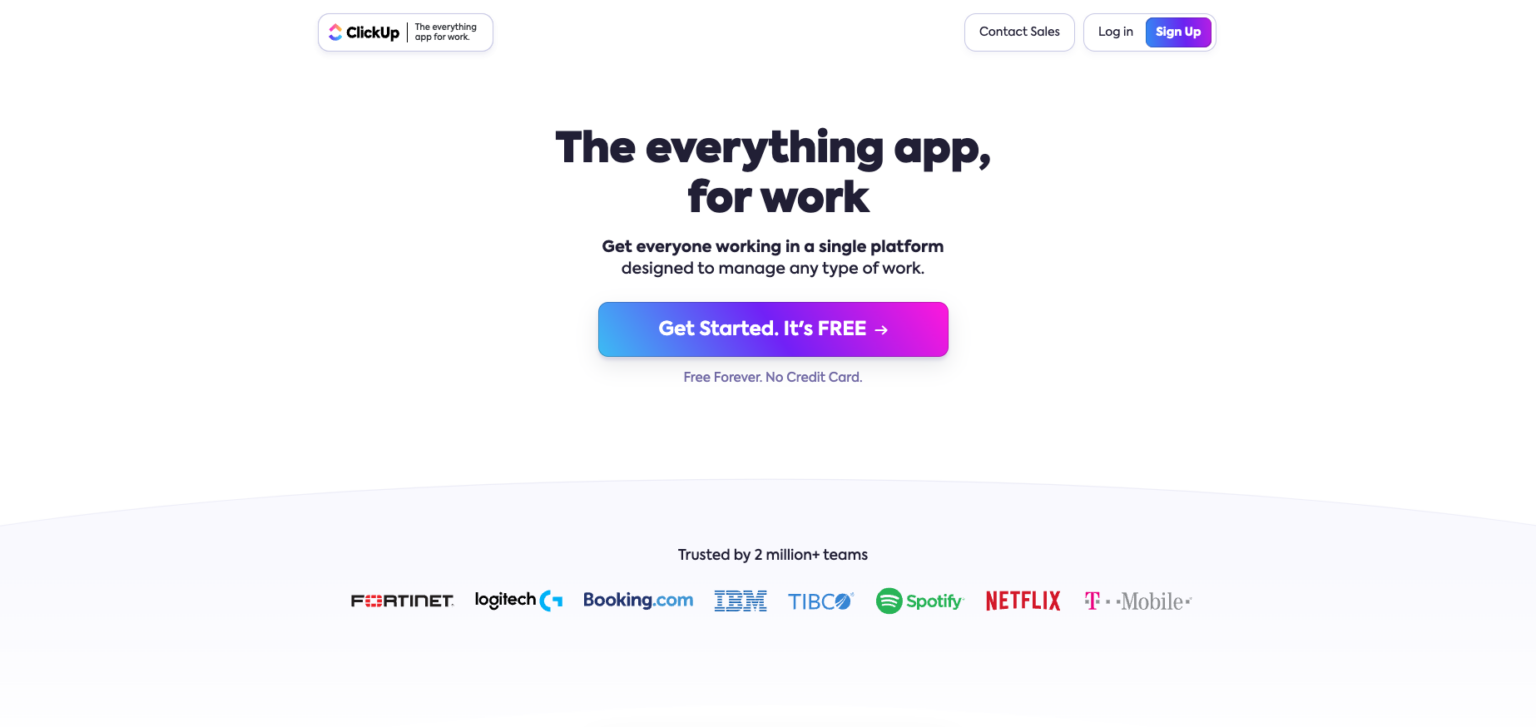 7 Best Relationship Mapping Tools to Manage Complex Key Account ...