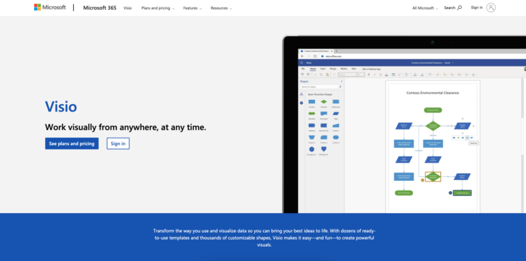 7 Best Relationship Mapping Tools to Manage Complex Key Account ...